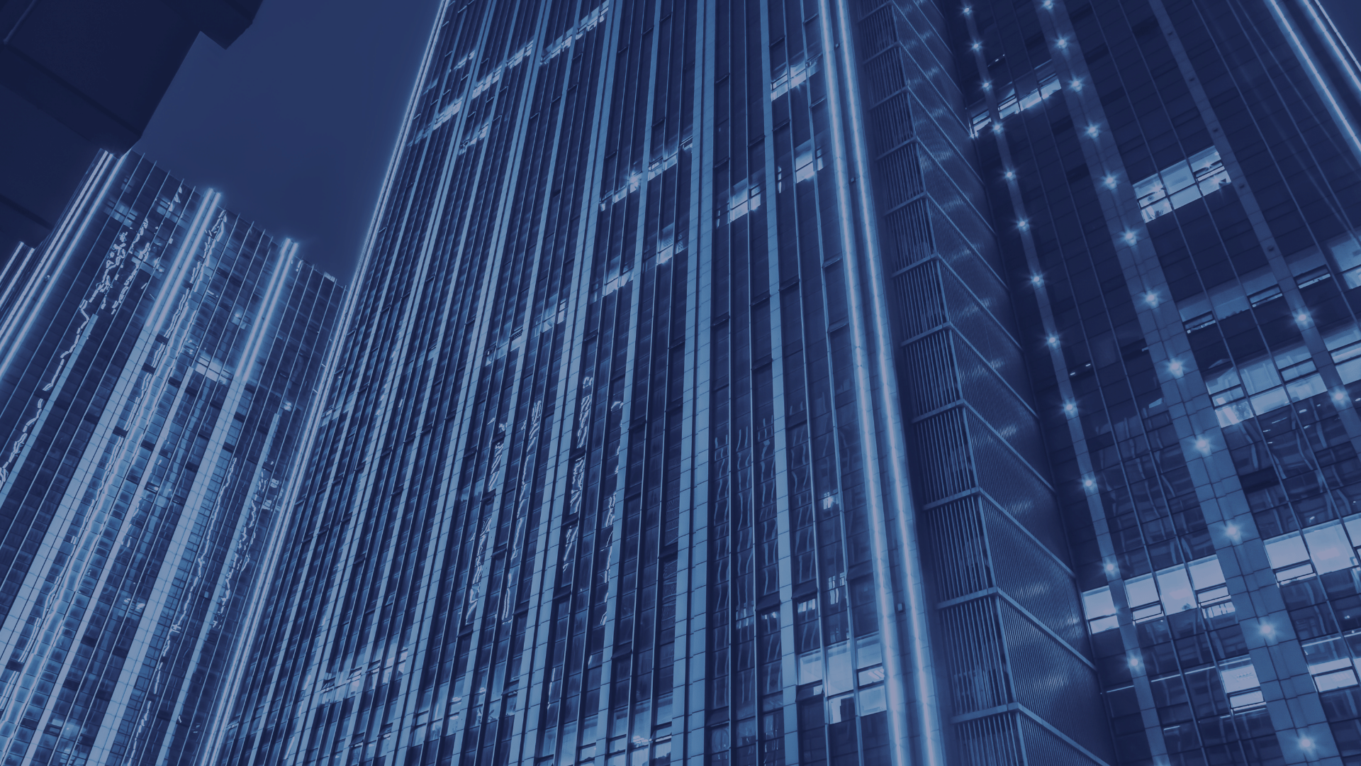 Development Services - Effective Property Solutions