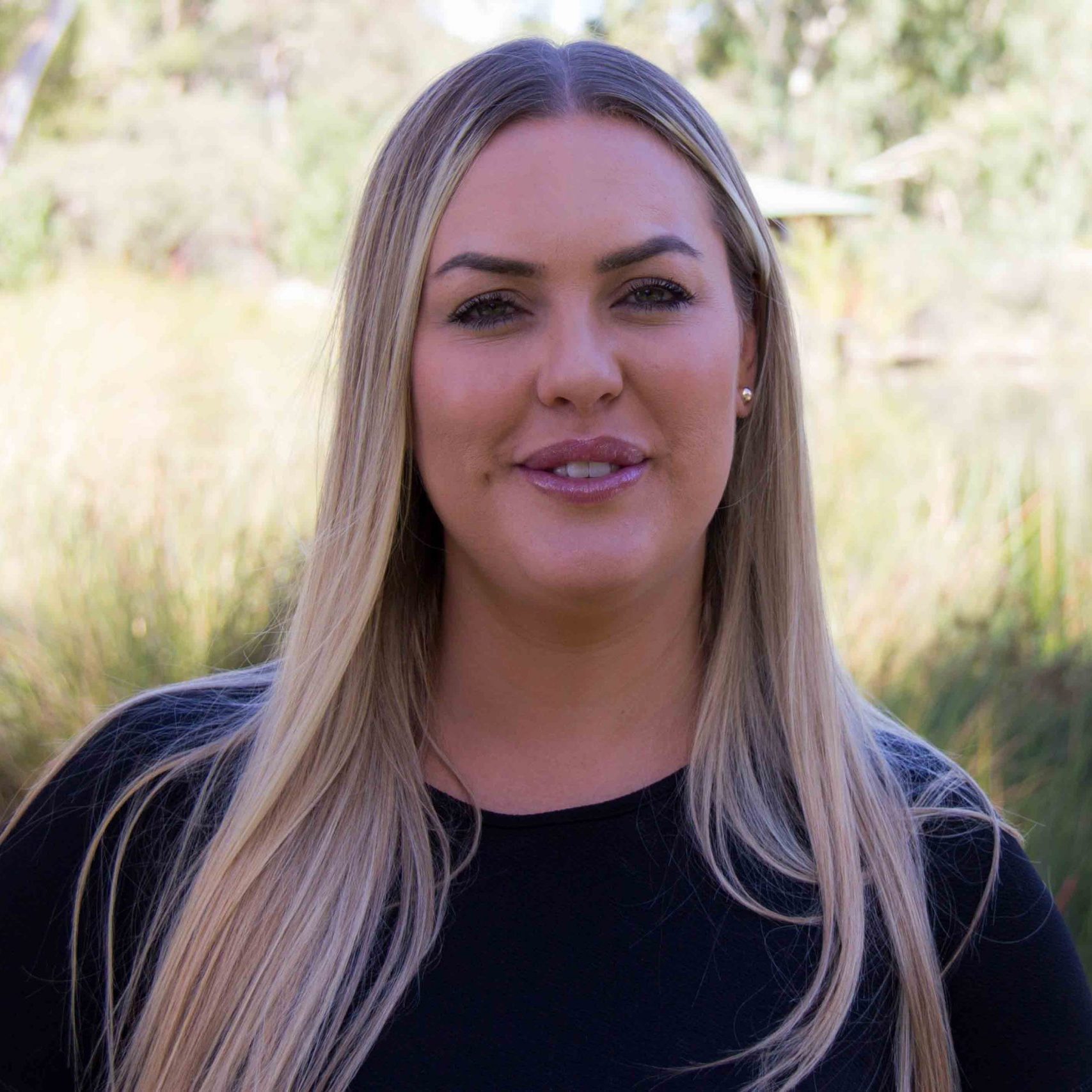 Home - Effective Property Solutions