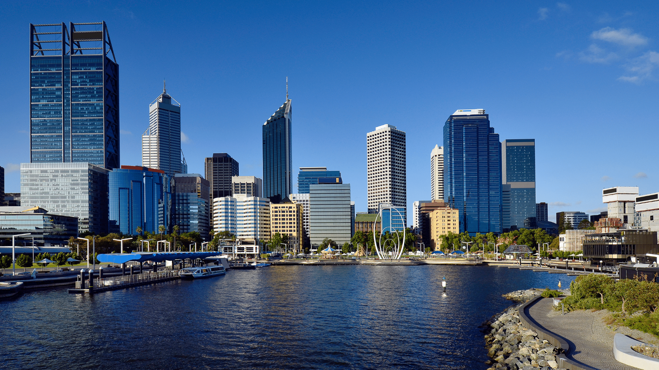 Home - Effective Property Solutions