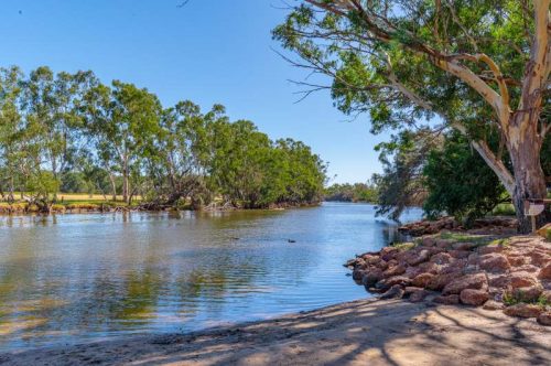 Projects - Effective Property Solutions